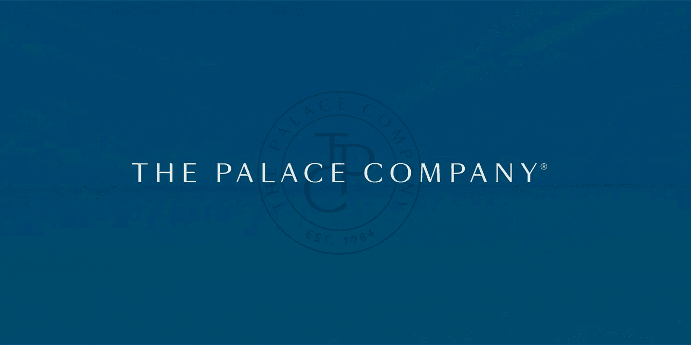 Stay informed of our latest news | The Palace Company