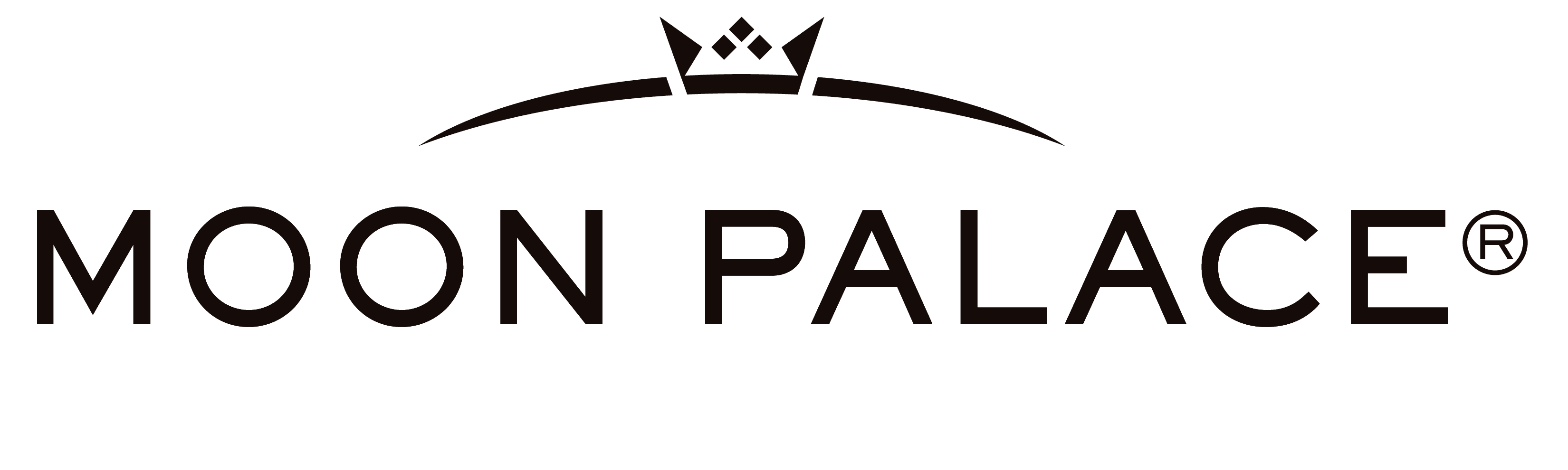 Una evolución en lujo e innovación | The Palace Company®