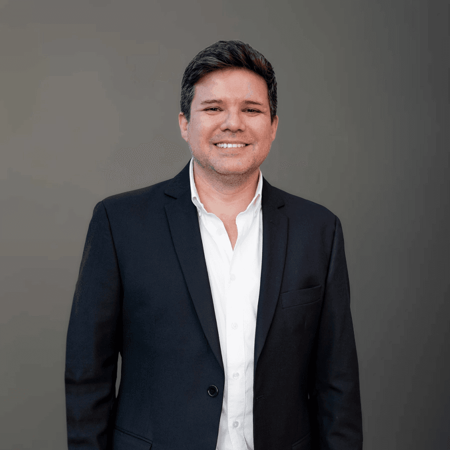 Meet our professional leadership team | The Palace Company®