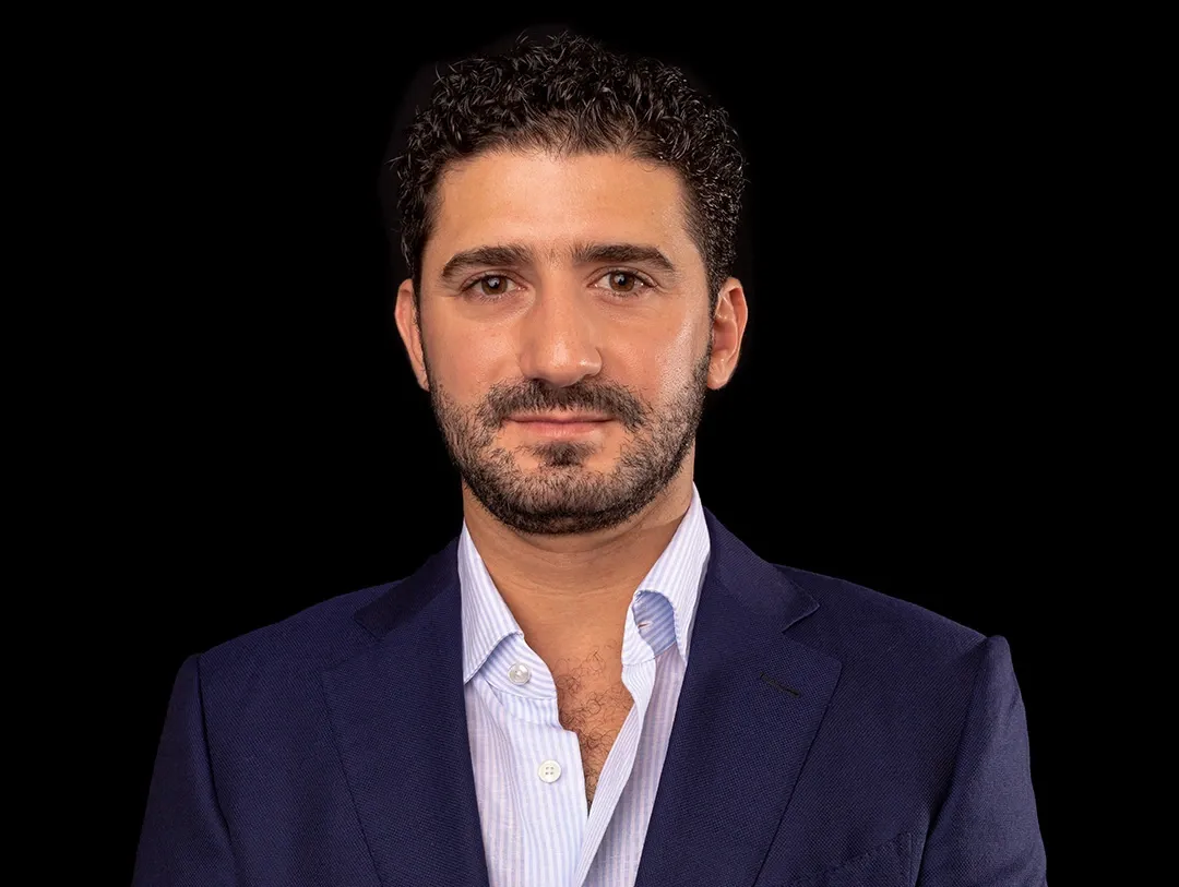 An Evolution in Luxury and Innovation | The Palace Company