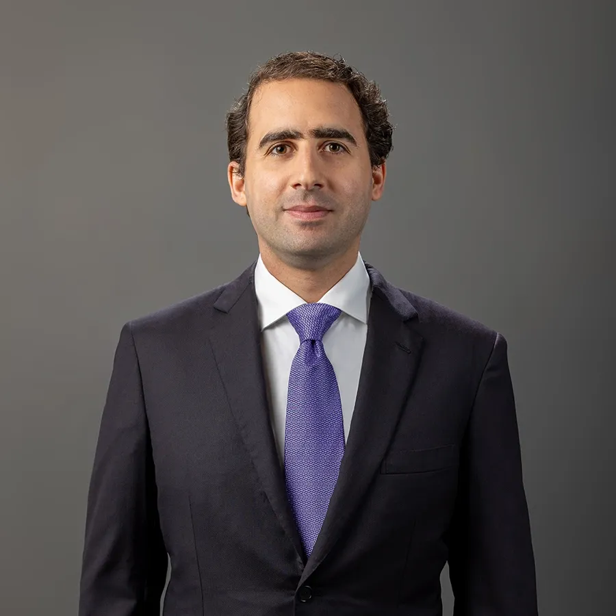 Conozca a nuestro equipo directivo | The Palace Company®