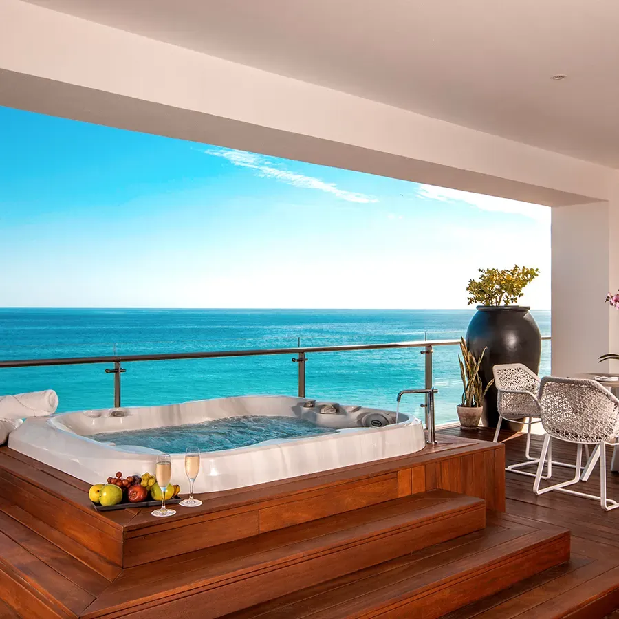 An Exclusive Membership Experience | The Palace Company