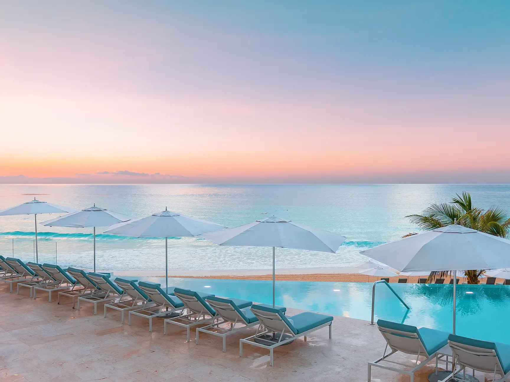 Enjoy world-class destinations | The Palace Company