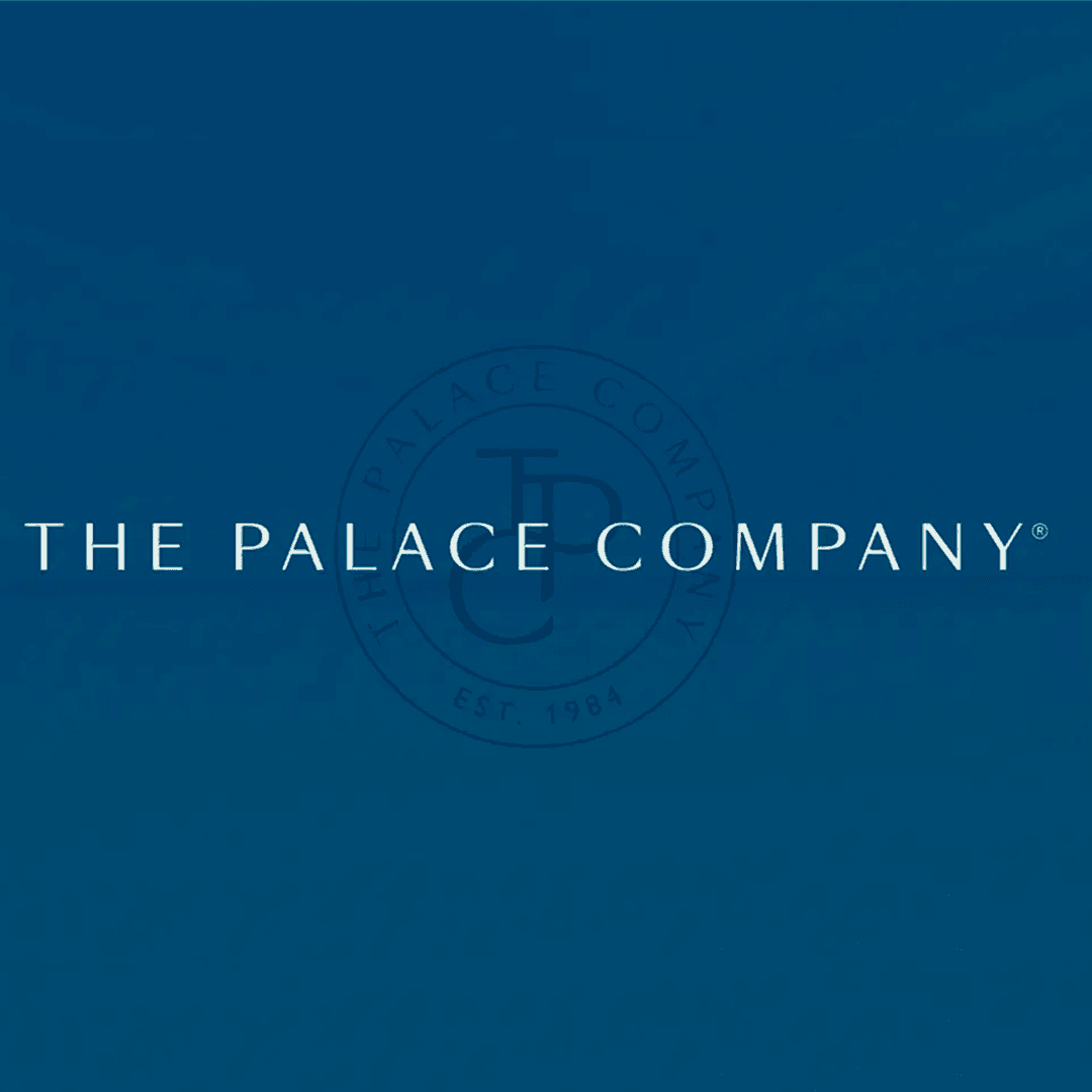 Una evolución en lujo e innovación | The Palace Company®