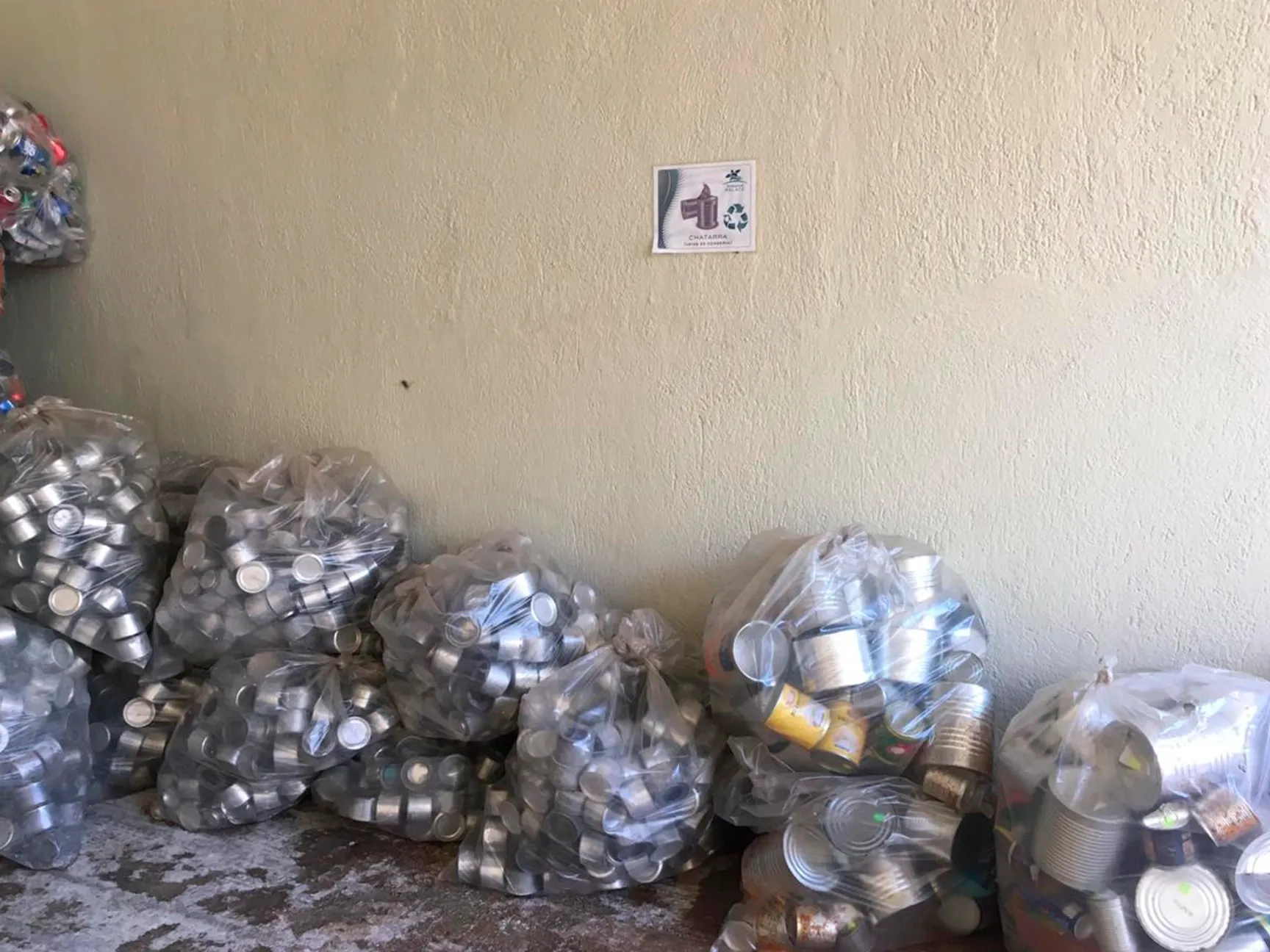 Zero-Waste Tourism Initiative Program | Earth Inclusive
