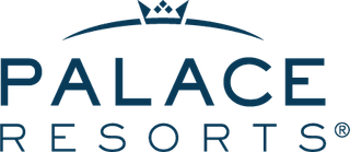 Una evolución en lujo e innovación | The Palace Company®