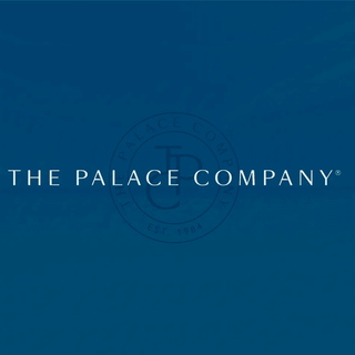 An Evolution in Luxury and Innovation | The Palace Company